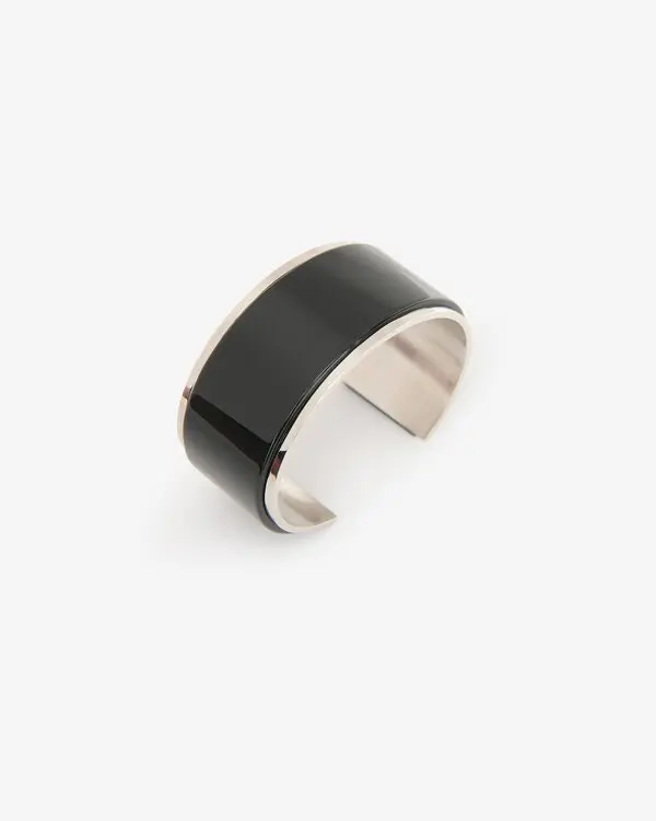 Isabel Marant Étoile Liu Bracelet