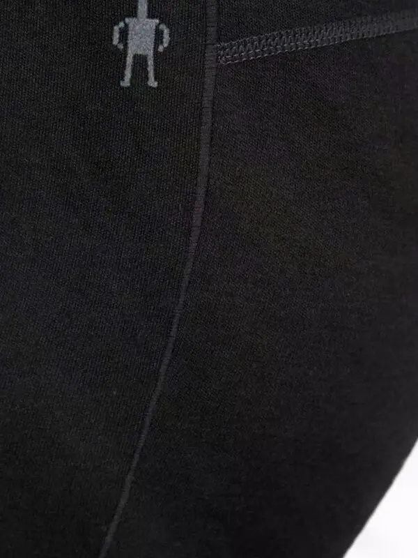 Smartwool Logo-print Leggings