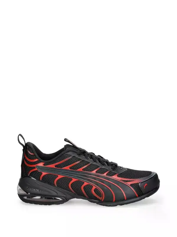PUMA Voltra Low-top Sneakers