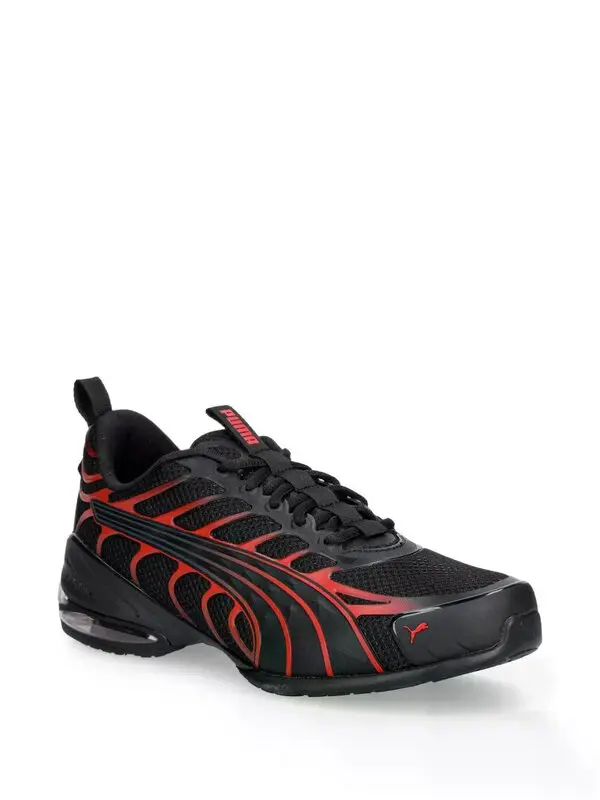 PUMA Voltra Low-top Sneakers