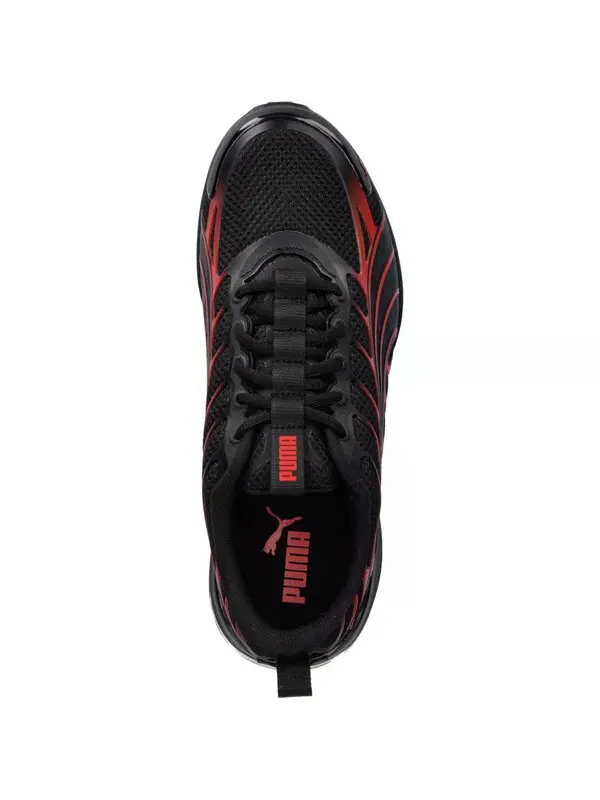 PUMA Voltra Low-top Sneakers