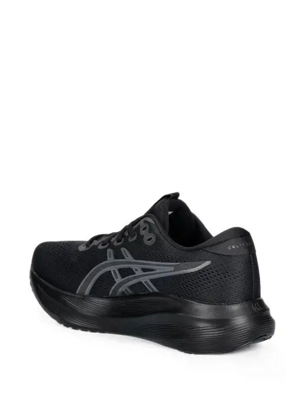 Asics Gel-excite 11 Sneakers