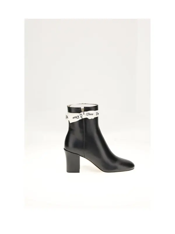 Dior Jadior Bootie