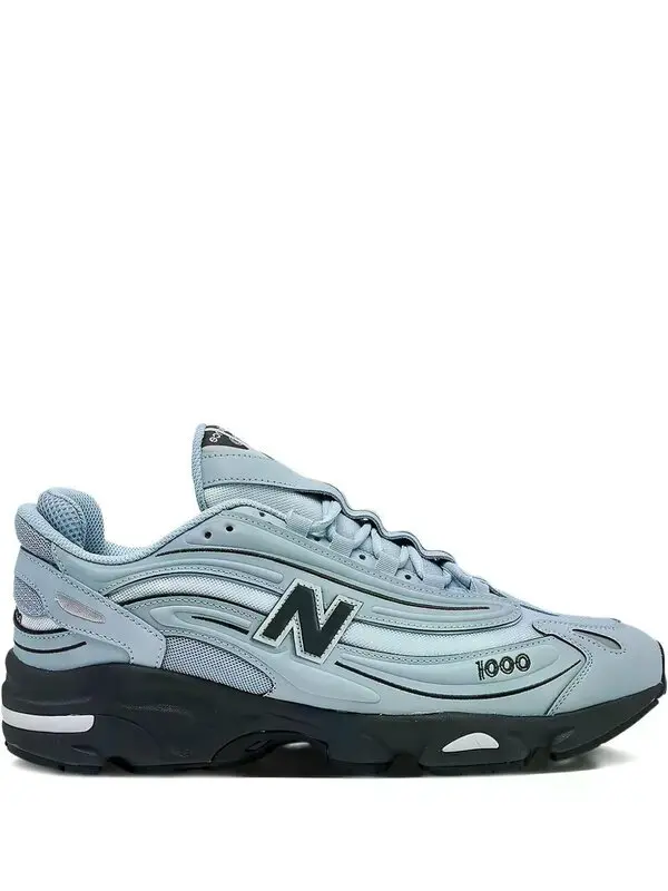 NEW BALANCE 1000 Sneakers - Blue