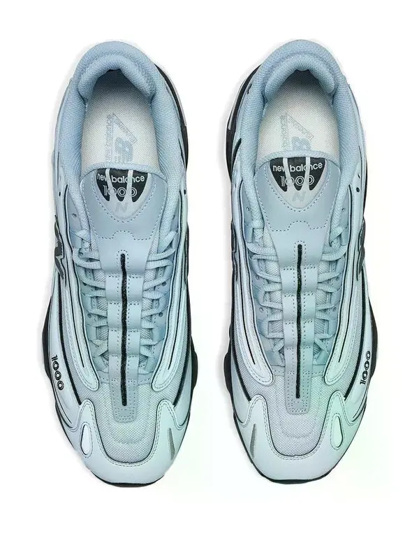 NEW BALANCE 1000 Sneakers - Blue