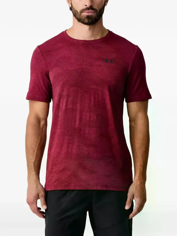 Under Armour Vanish Elite T-shirt