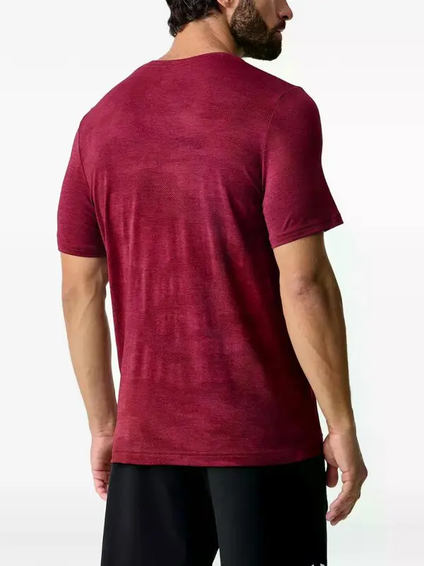 Under Armour Vanish Elite T-shirt