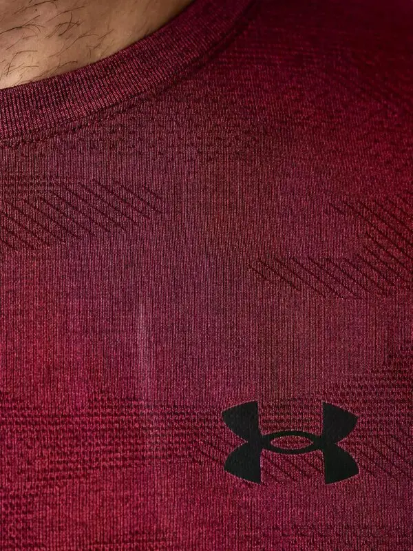 Under Armour Vanish Elite T-shirt