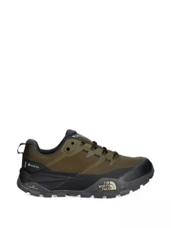 The North Face Offtrail Hike Gore-tex Lace-up Sneakers