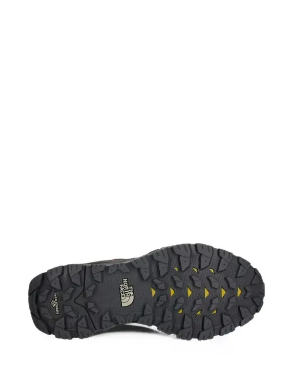 The North Face Offtrail Hike Gore-tex Lace-up Sneakers