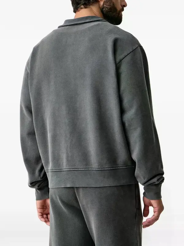 TRUSSARDI Gentle Society Sweatshirt