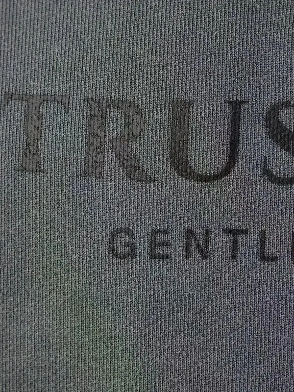 TRUSSARDI Gentle Society Sweatshirt