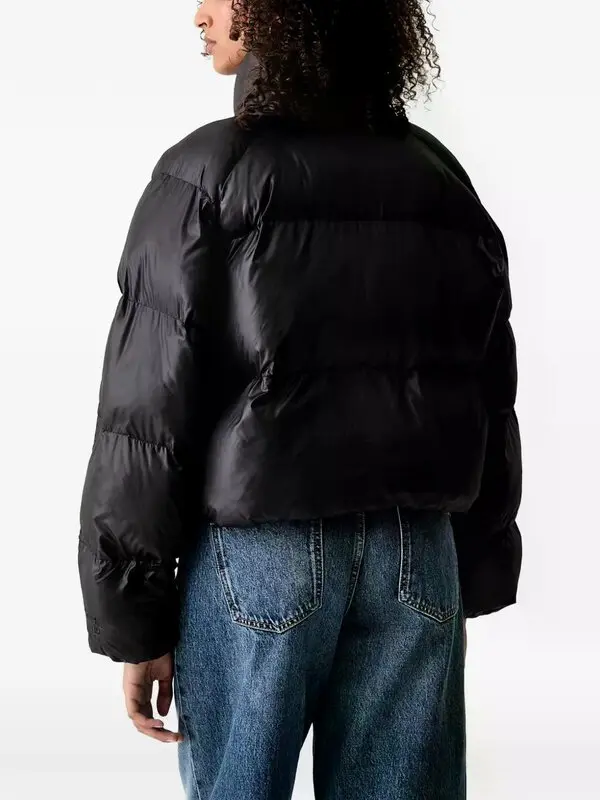 VANS Padded Puffer Jacket