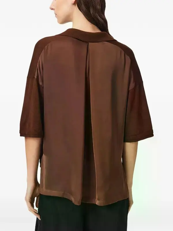 ALLSAINTS Bern T-shirt
