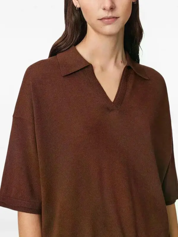 ALLSAINTS Bern T-shirt