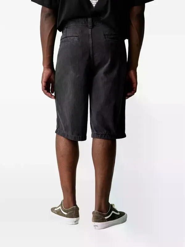 VANS Authentic Denim Shorts