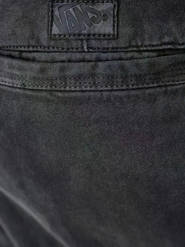 VANS Authentic Denim Shorts