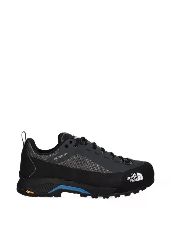 The North Face Verto Alpine Gore-tex Lace-up Sneakers