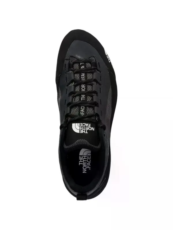 The North Face Verto Alpine Gore-tex Lace-up Sneakers