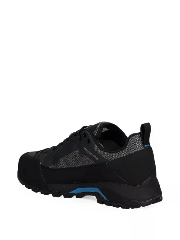 The North Face Verto Alpine Gore-tex Lace-up Sneakers