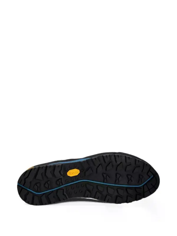 The North Face Verto Alpine Gore-tex Lace-up Sneakers