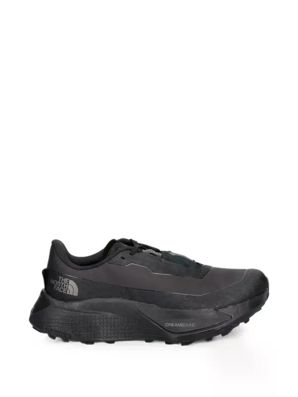 The North Face Altamesa 500 V2 Gore-tex® Lace-up Sneakers
