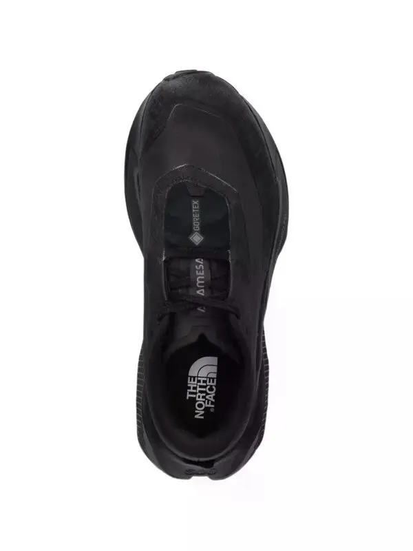 The North Face Altamesa 500 V2 Gore-tex® Lace-up Sneakers