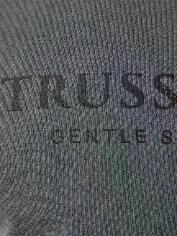 TRUSSARDI Gentle Society T-shirt