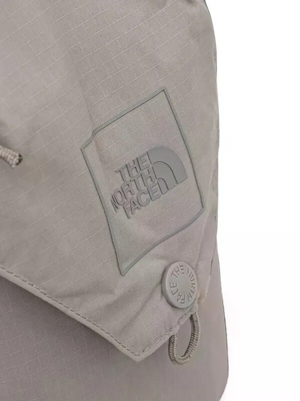 The North Face Glen Canyon Logo-patch Backpack