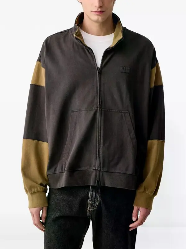 VANS Retro Sport Sweatshirt