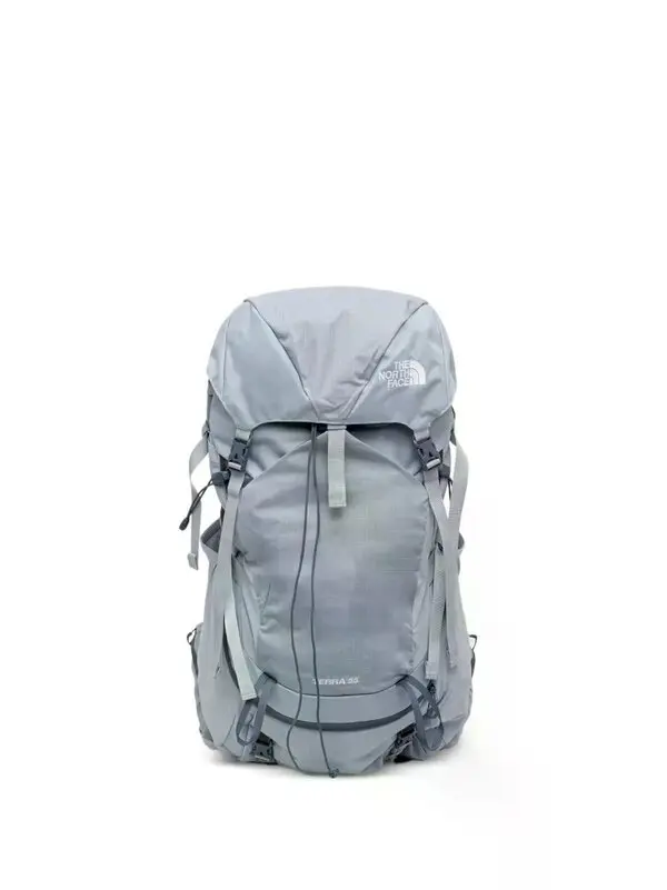 The North Face Terra 55 Ripstop Backpack