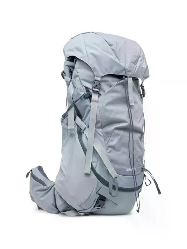 The North Face Terra 55 Ripstop Backpack