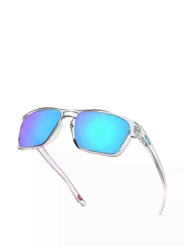 Oakley Oo9448 Sylas