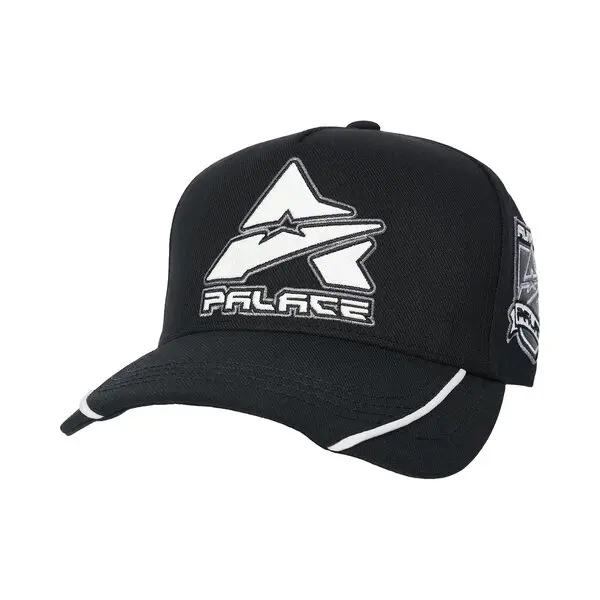 PALACE X Avirex P-frame 5 Panel