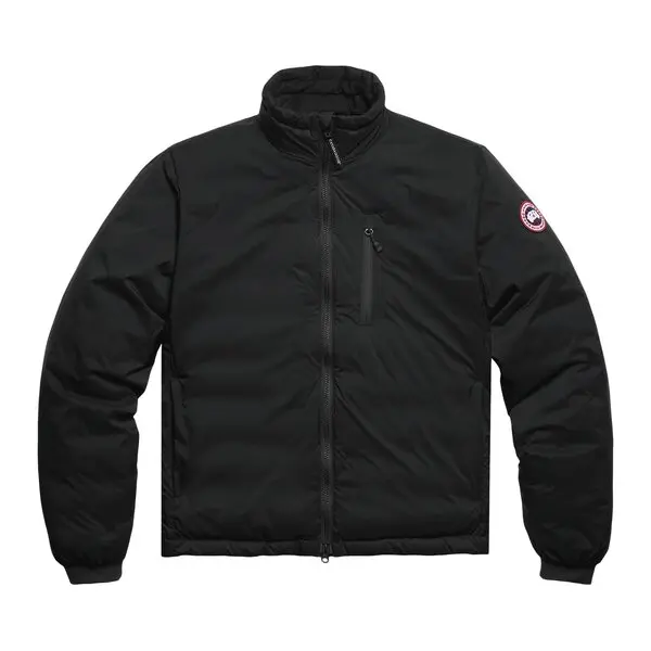 Canada Goose Lodge Jacket