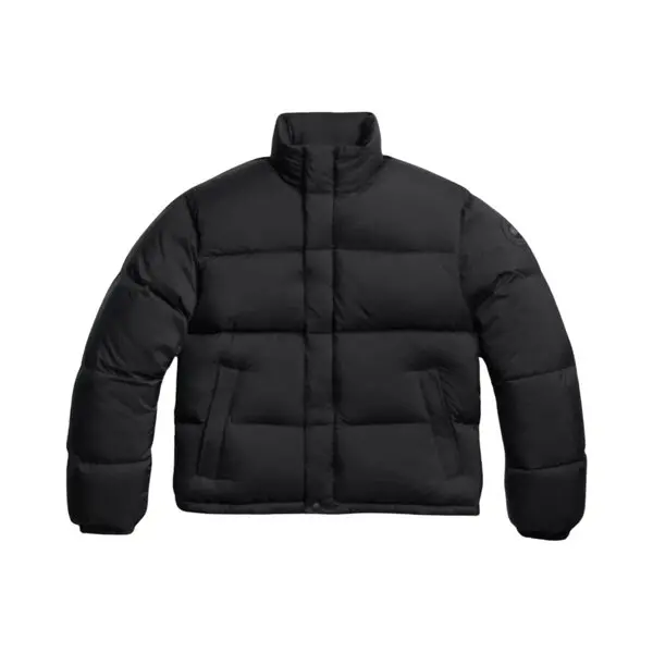Canada Goose Sterling Puffer Coat Ii