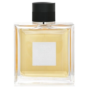 GUERLAIN L'homme Ideal Eau De Toilette Spray 3.4 Oz - Default