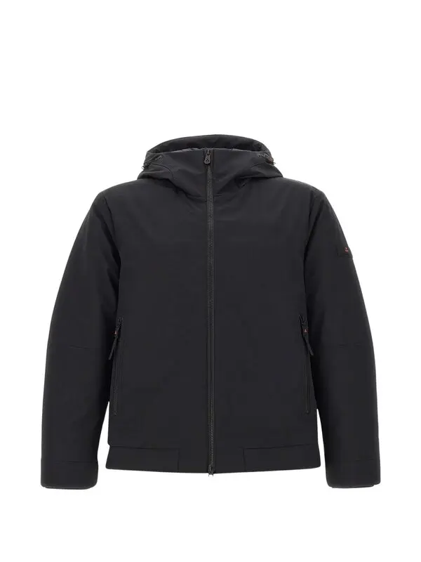 Peuterey 100% Polyester Coat