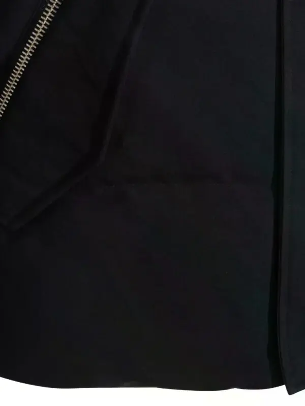 Mackage Graydon Hooded Down Jacket
