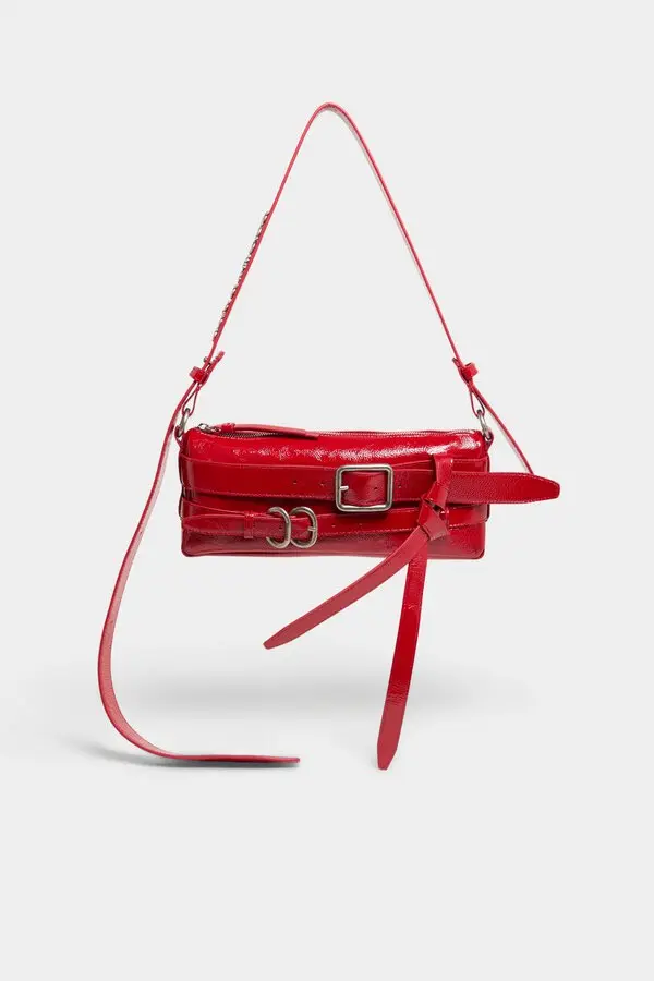 Dsquared2 Roxy Bag