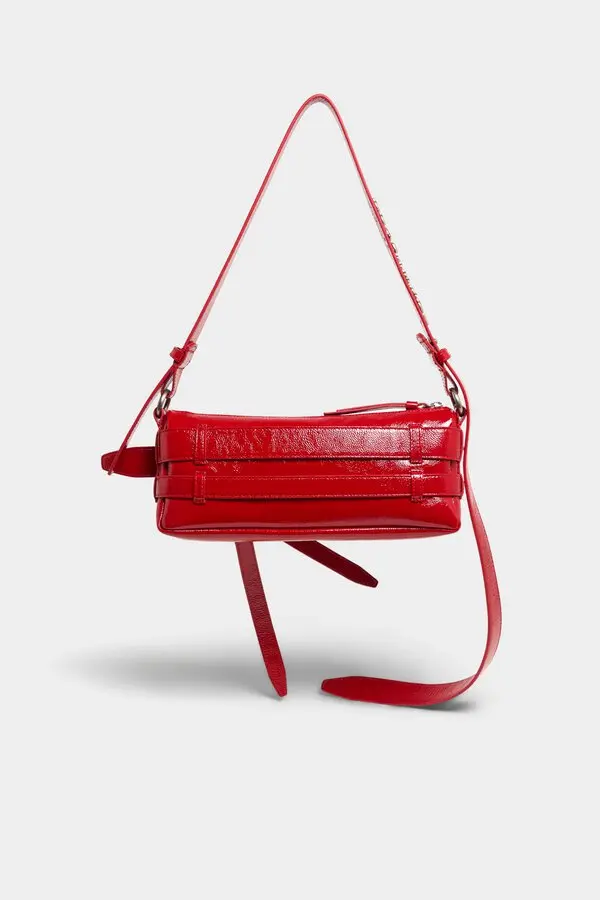 Dsquared2 Roxy Bag