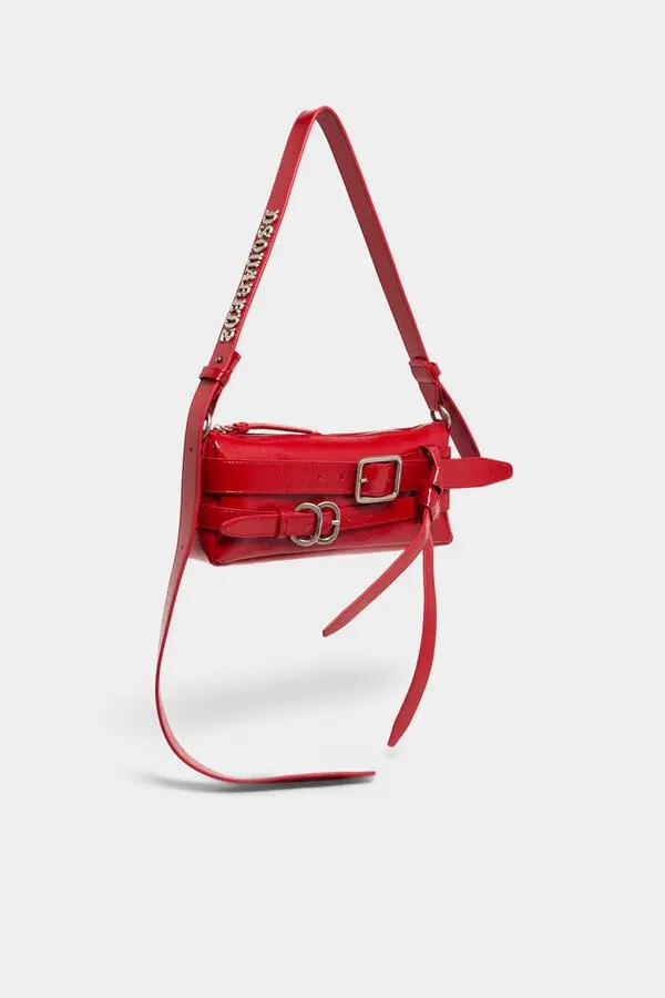 Dsquared2 Roxy Bag