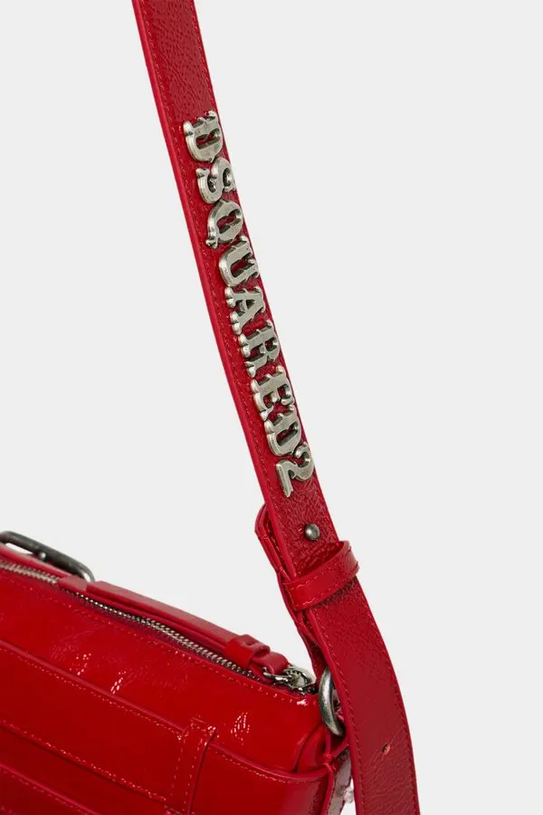 Dsquared2 Roxy Bag
