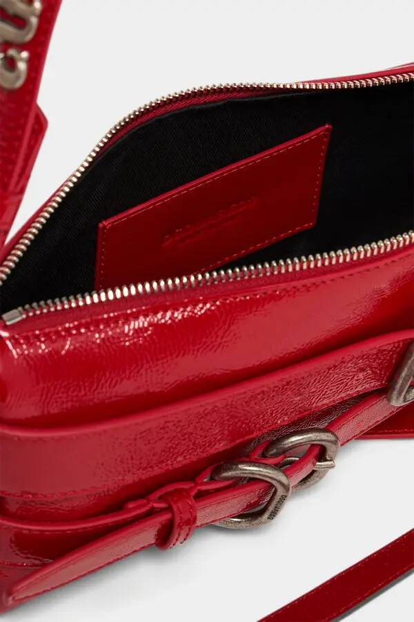 Dsquared2 Roxy Bag