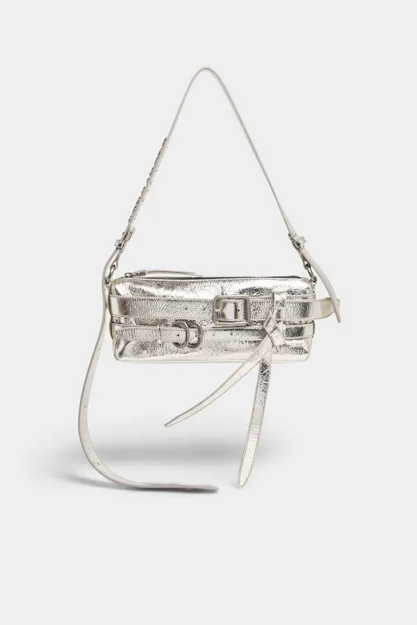 Dsquared2 Roxy Bag