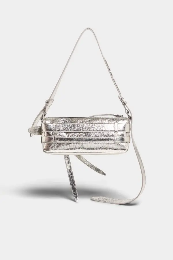 Dsquared2 Roxy Bag