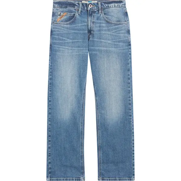 Ariat M2 Relaxed Bootcut Jeans