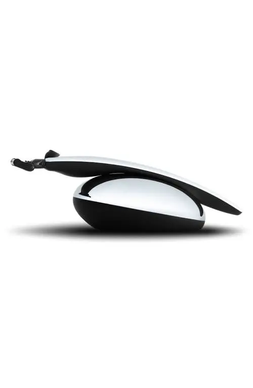 BOLIN WEBB R1 Razor And Stand