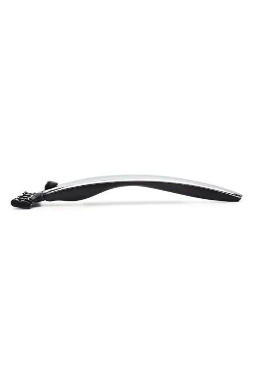 BOLIN WEBB R1 Razor And Stand