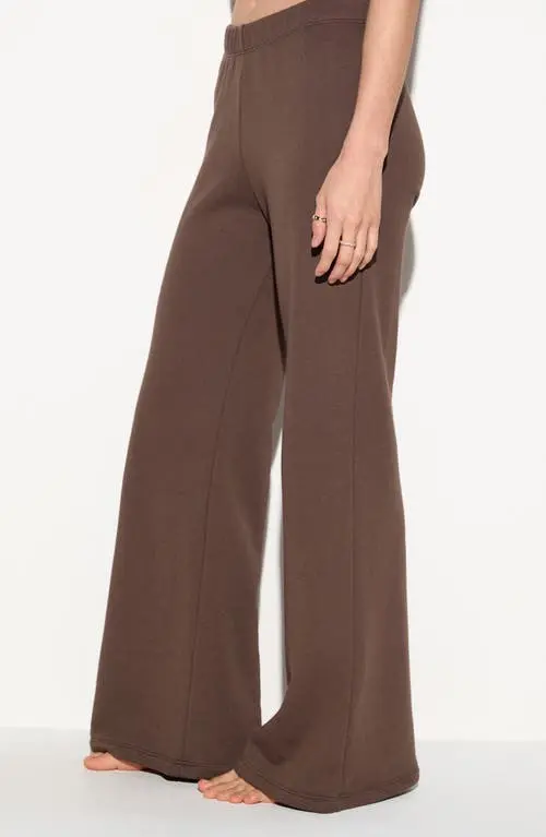 Spiritual Gangster Nicks Wide Leg Pants